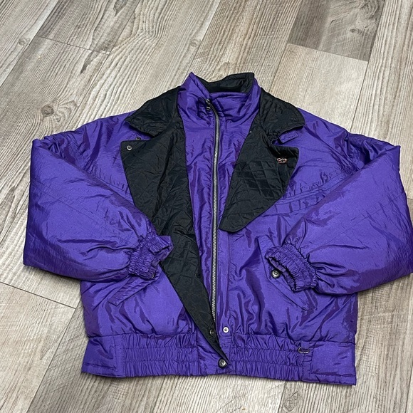 Corniice | Jackets & Coats | Vintage Cornice Ski Snowboard Winter ...